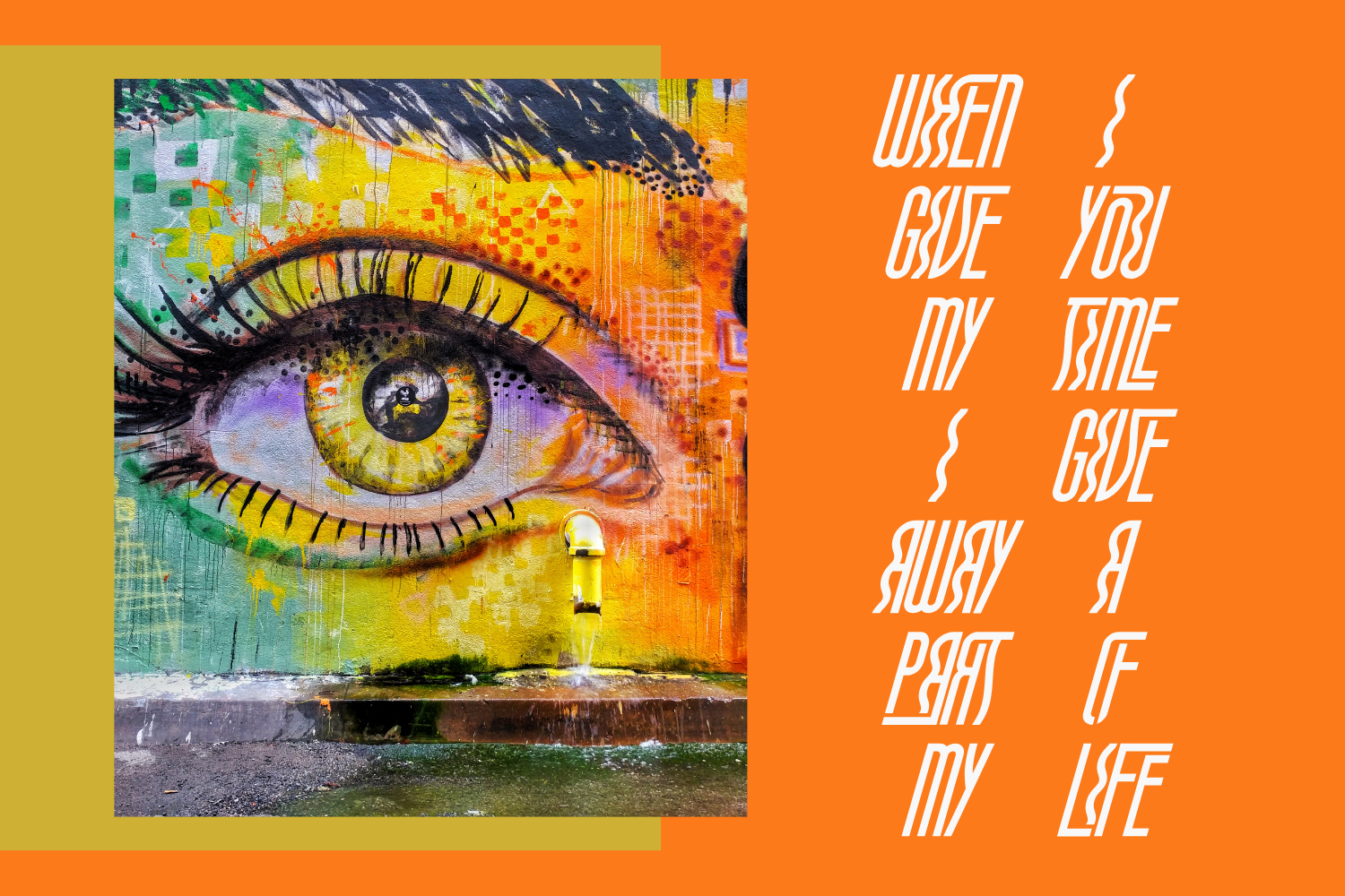 imagination - Condensed Font - 177 Studio
