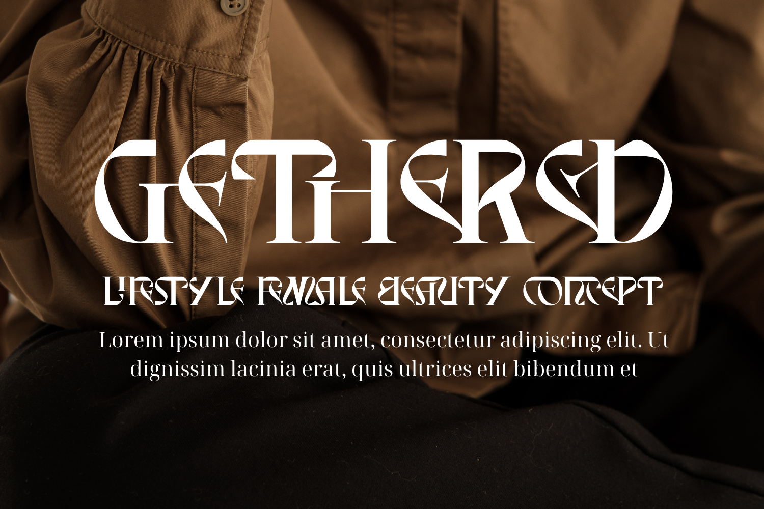 Homelite Resources Font - 177 Studio