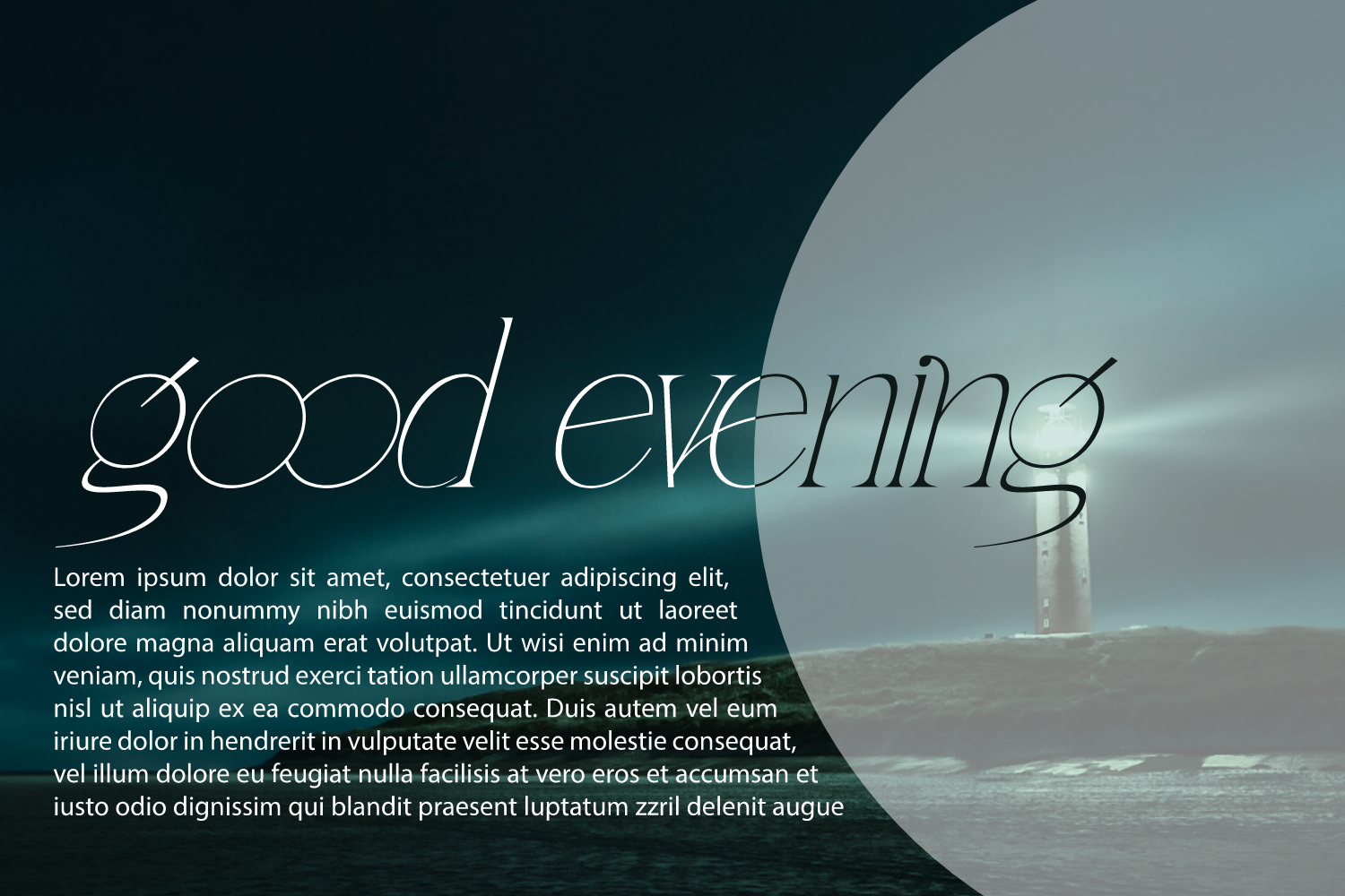 Bridging Progress Font - 177 Studio