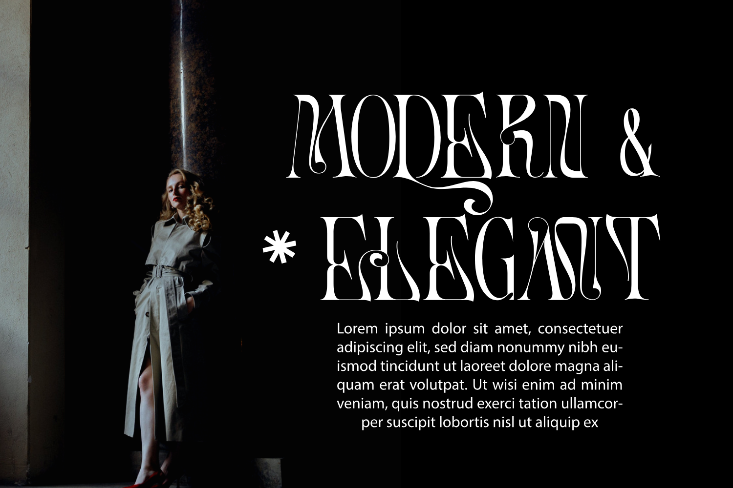 Creating Emotion Font - 177 Studio