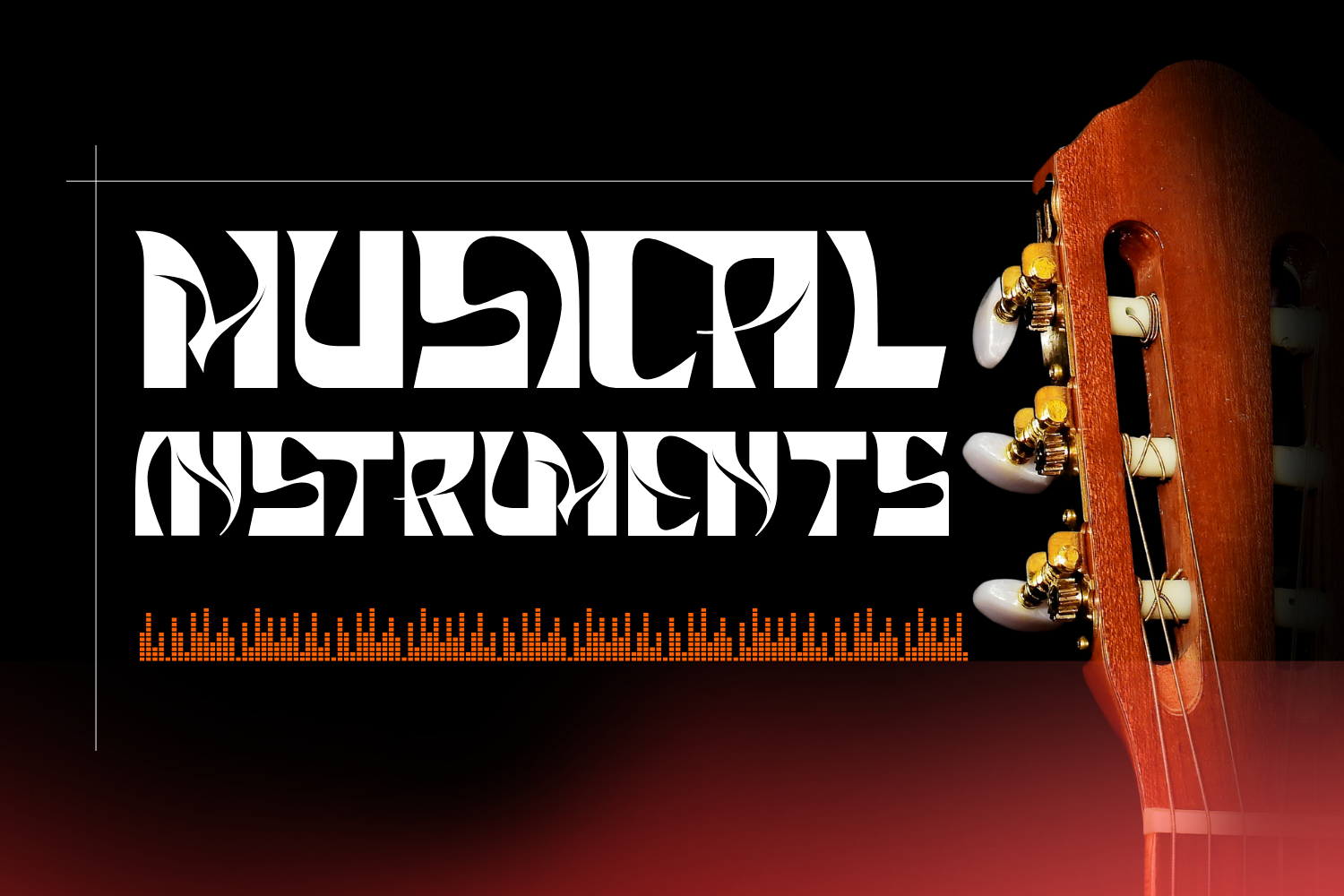 ROMANTIC PASSION FONT - 177 Studio