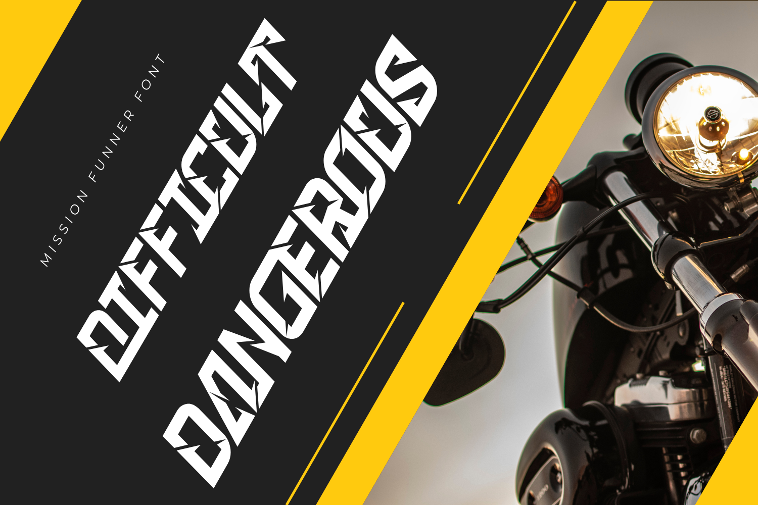 Exploring Vastness - Sport Font - 177 Studio