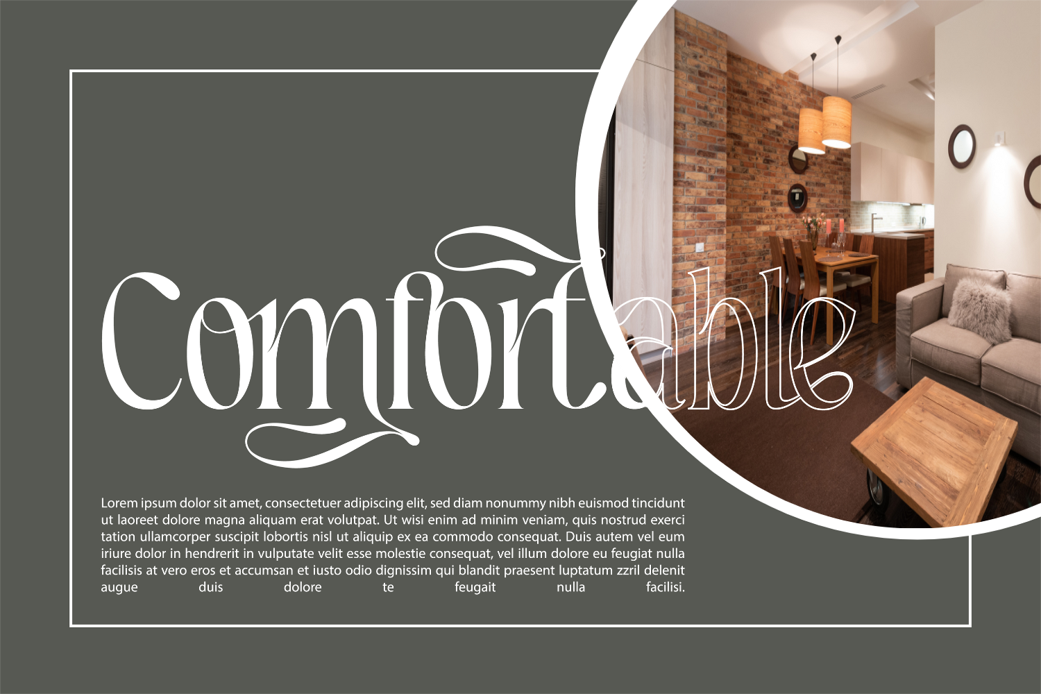 Heavenly Celestial Font - 177 Studio