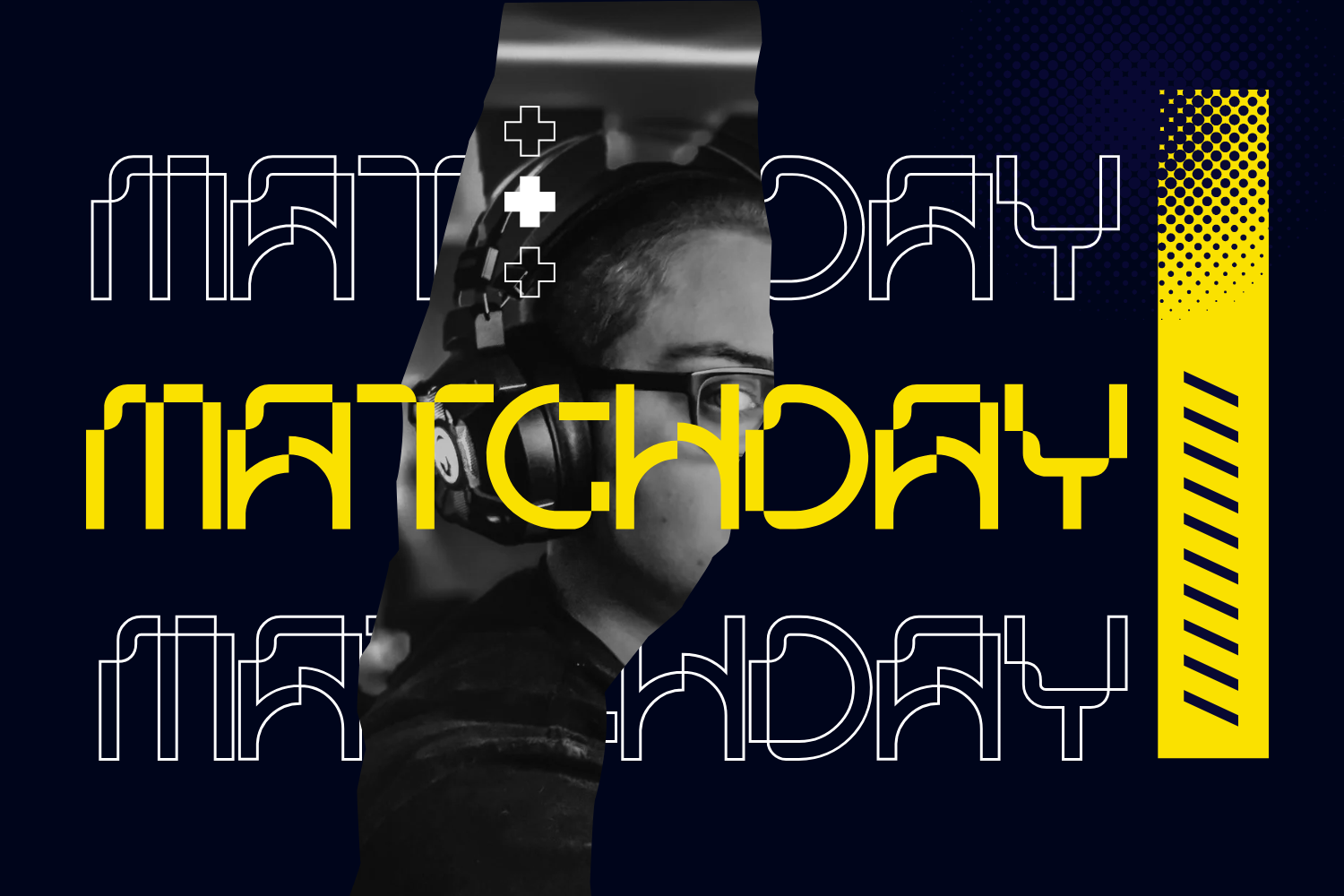 Mythical Creatures | Futuristic Font - 177 Studio