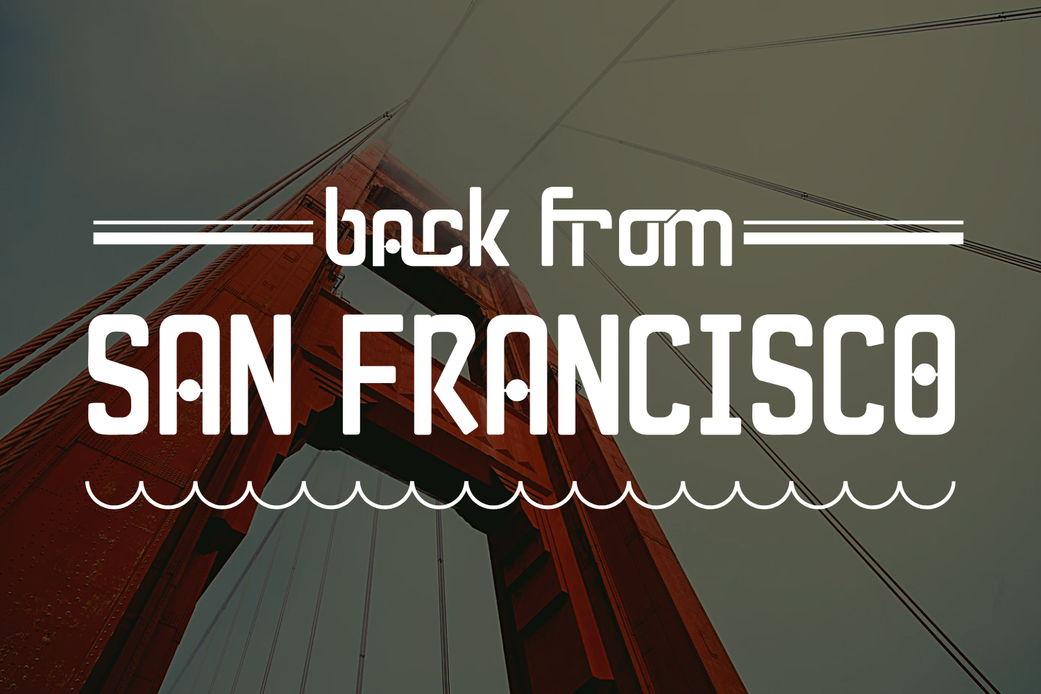 Gluttony Futuristic Font - 177 Studio